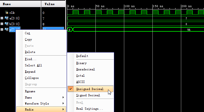 Vivado 开发流程（手把手教学实例）（fpga）vivado设计流程示例 Csdn博客