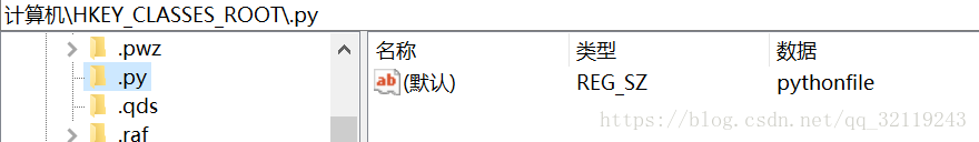 Anaconda使用idleanaconda可以运行idel吗 Csdn博客 
