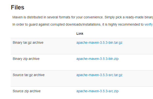 Eclipse配置Maven和Spring Boot_eclipse maven springboot2-CSDN博客