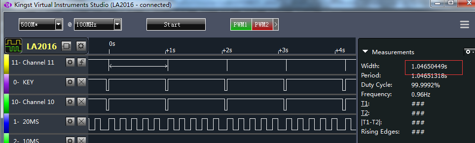 SYD8821 WDT模块使用说明【WDT中断的使用】【WDT复位类型】_wdt超时中断需要做什么-CSDN博客