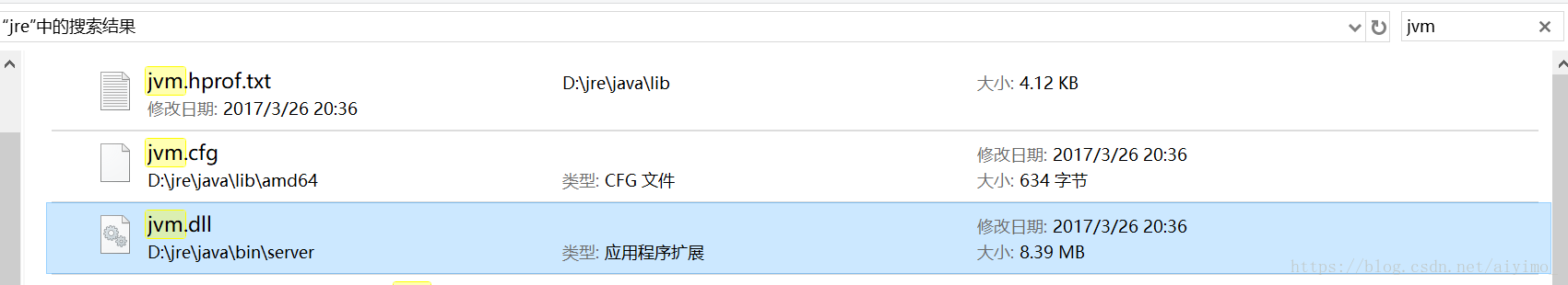 打开matlab出现警告：找不到java库，请检查matlabjava环境变量的解决办法matlab找不到java库 Csdn博客 3024