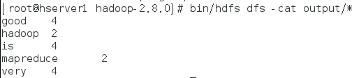 Window10 下在eclipse把mapreduce程序打包成jar远程传送到hadoop280集群运行如何用cmd将eclipse导出的jar包发送到hadoop Csdn博客