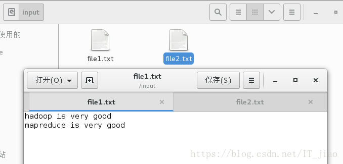 Window10 下在eclipse把mapreduce程序打包成jar远程传送到hadoop280集群运行如何用cmd将eclipse导出的jar包发送到hadoop Csdn博客 
