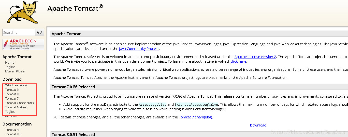 Java项目部署到服务器java项目运行要通过localhost吗 Csdn博客 