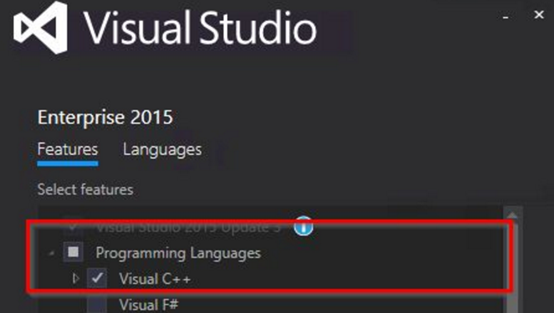 Windows平台安装tensorflow Gpu （cuda 80 Cudnn 60）方法一windows下cuda80对应的cudnn Csdn博客