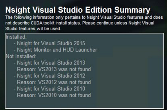 Windows平台安装tensorflow Gpu （cuda 80 Cudnn 60）方法一windows下cuda80对应的cudnn Csdn博客