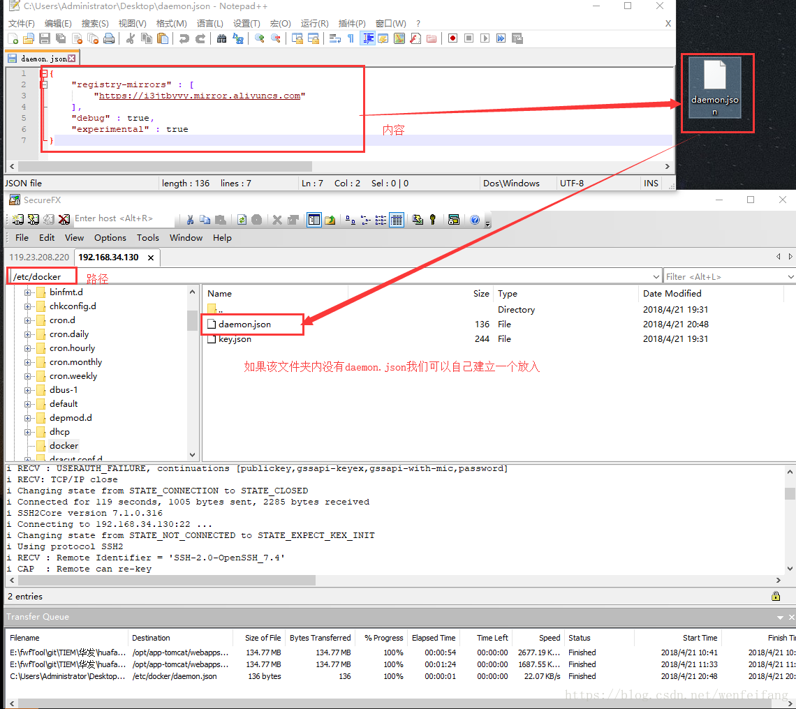 Docker安装 Operation Timed Out After 30001 Milliseconds With Csdn博客