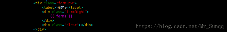 Django使用djangoueditor富文本编辑器django模板实现ueditor Csdn博客 