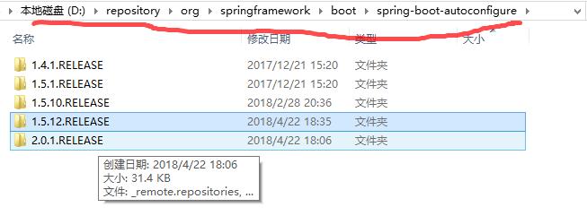Idea中spring Boot的springbootapplication无法引入的问题idea无法添加springbootapplication Csdn博客