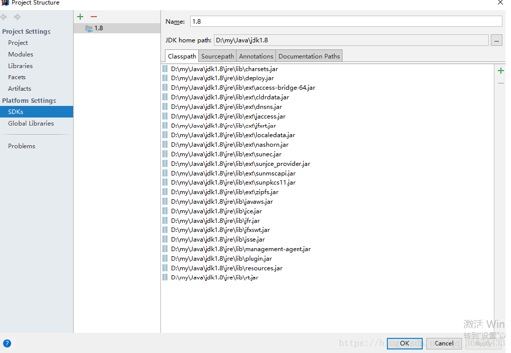 Idea运行springboot报错errorjava 无效的源发行版 18用的jdk18用idea创建springboot项目总是报无效的版本 Csdn博客