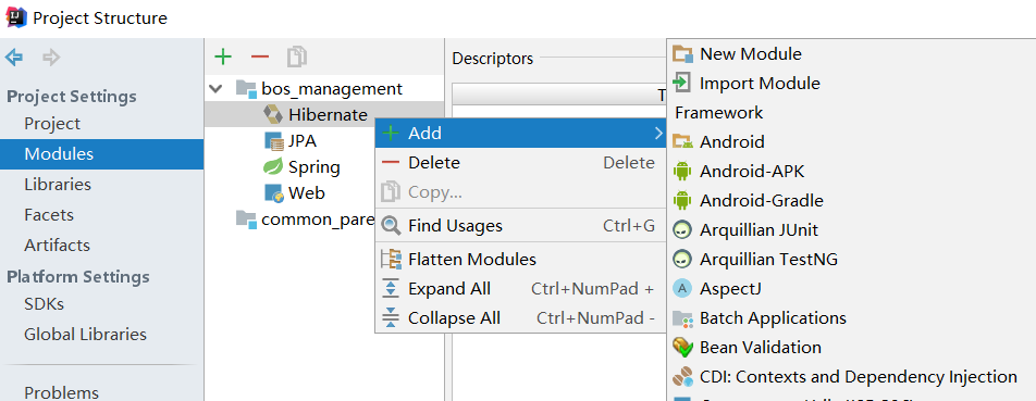Idea配置mybatis出现的报错以及解决方法 （idea，mybatis读取配置文件报错：could Not Find Resource Configurationxml） 编程库