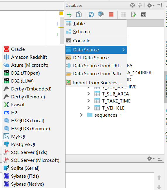 Idea配置mybatis出现的报错以及解决方法 （idea，mybatis读取配置文件报错：could Not Find Resource Configurationxml） 编程库