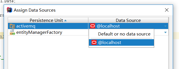 Idea配置mybatis出现的报错以及解决方法 （idea，mybatis读取配置文件报错：could Not Find Resource Configurationxml） 编程库