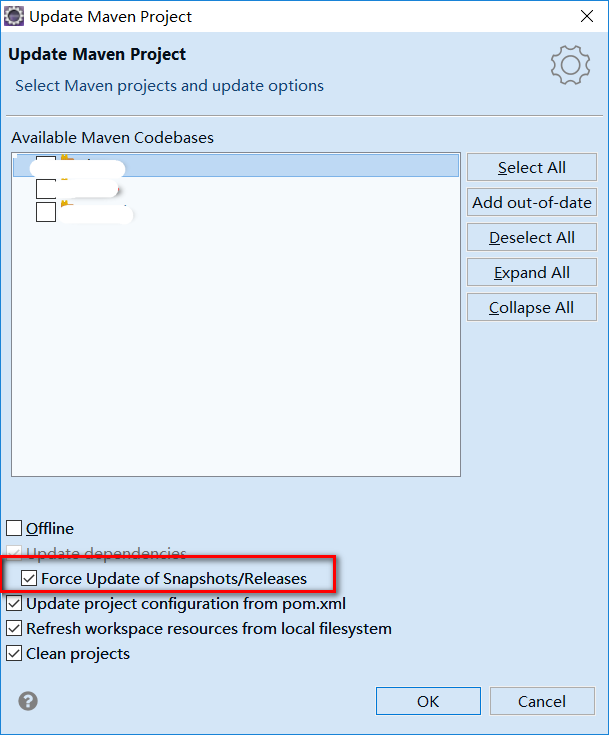 Maven 问题 Failure to transfer org.apache.maven.plugins:maven-surefire-plugin:pom:2.12.4 的处理-CSDN博客