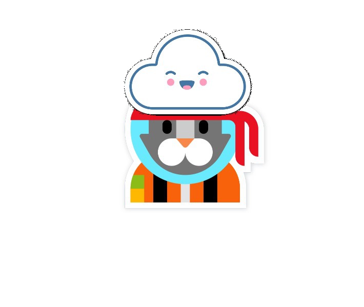 Pythonopencv学习（五）图像算数运算python Cvadd Csdn博客