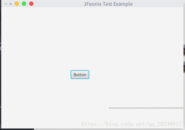Javafx多个fxml对应的controller类之间的通讯javafx 多个fxml绑定同一个controller Csdn博客