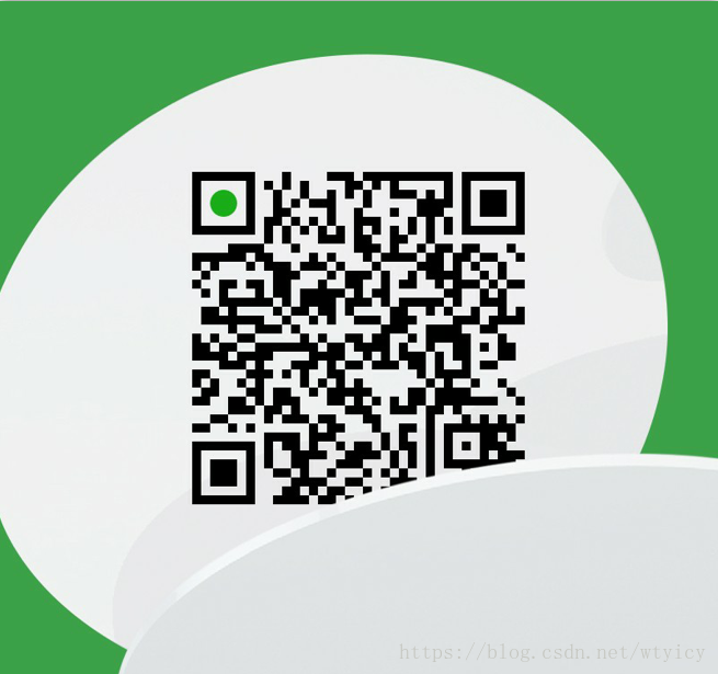 Html复习之用html创建表格html 动态创建表格 Csdn博客
