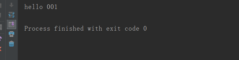 Python的简单输入输出格式简单计算输出。 输入格式 1 。 输出格式 仅使用 Python 基本语法即不使用 Csdn博客