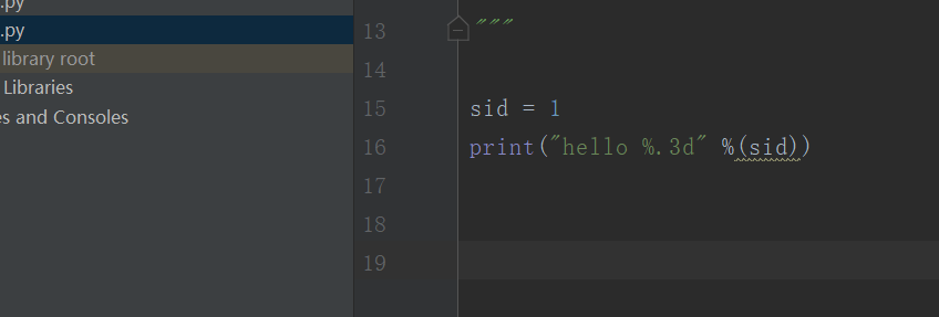Python的简单输入输出格式简单计算输出。 输入格式 1 。 输出格式 仅使用 Python 基本语法即不使用 Csdn博客