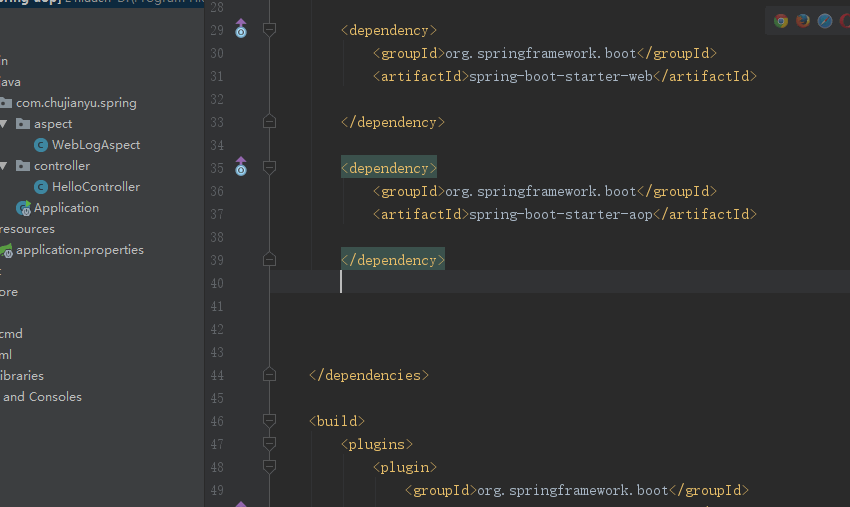 Intellij Idea Maven Dependency自动补全和maven Artifact Search为空问题 Csdn博客 