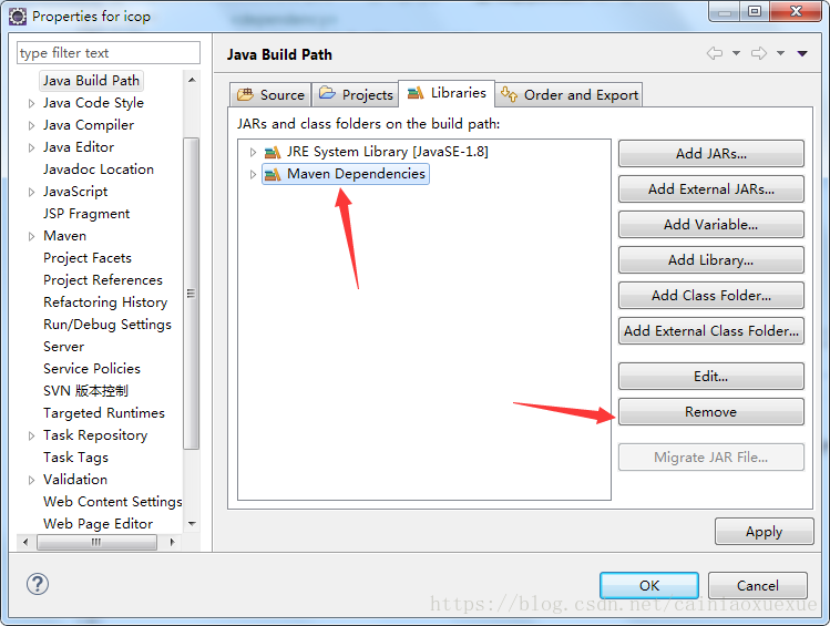 Java Lang Classnotfoundexception Ntext Request Requestcontextlistener