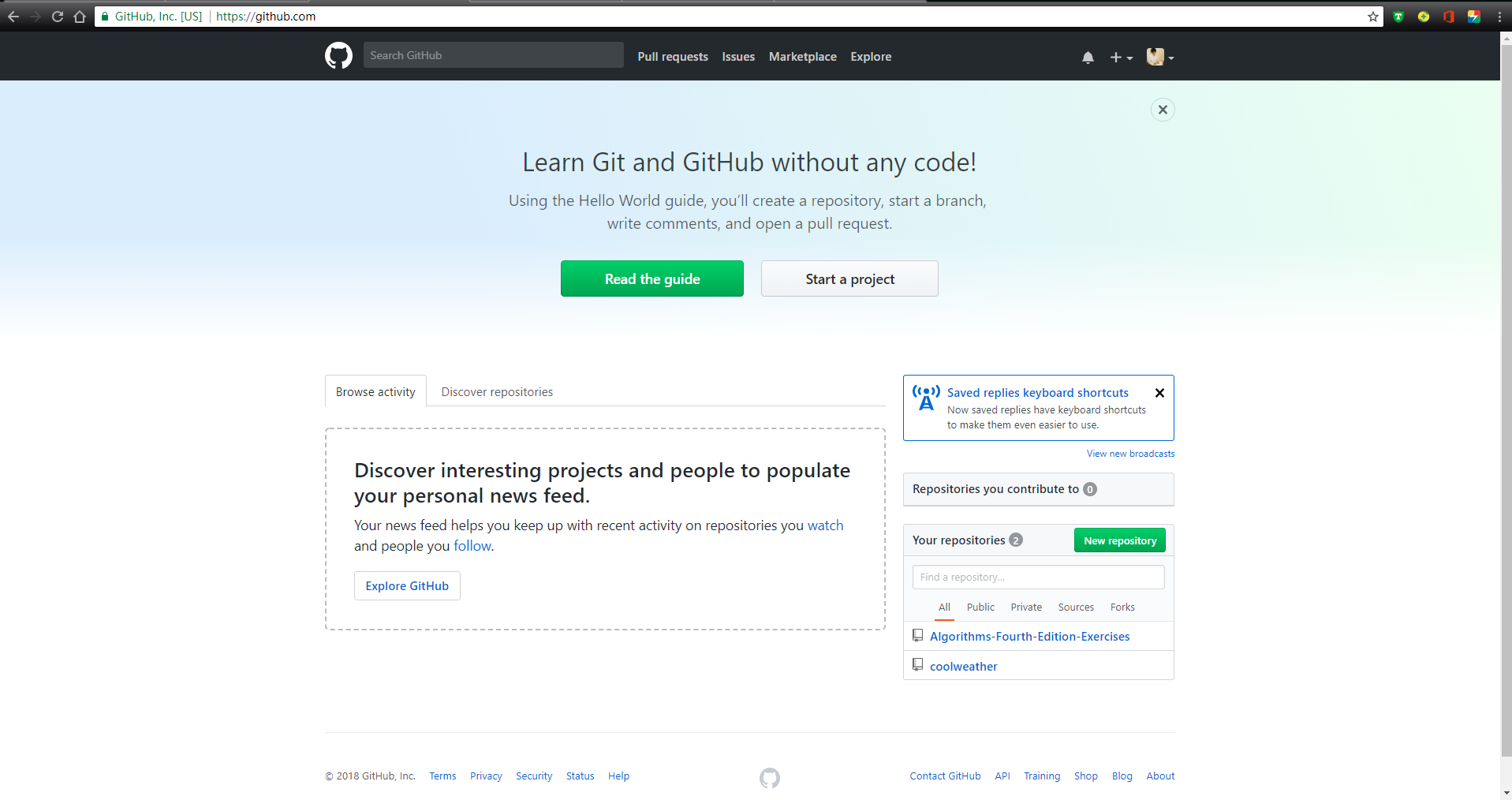 Intellij Idea上传代码到githubidea 上传代码到github上 Csdn博客 