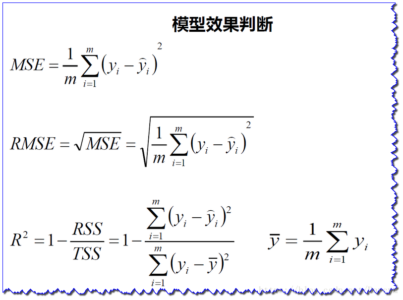 【机器学习】线性回归（linearregression）案例 Non Linear Regression X Y Csv数据集下载 Csdn博客