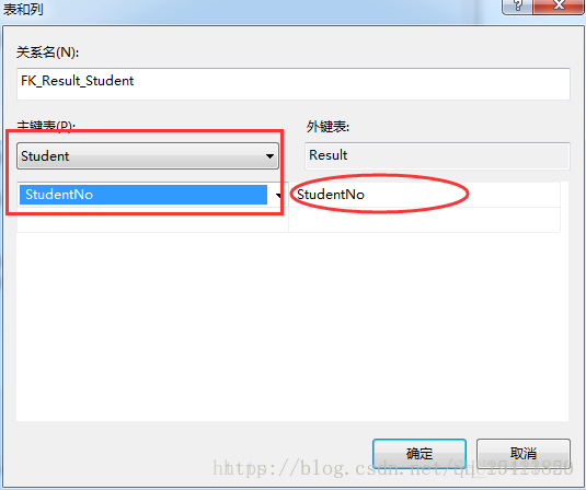 Microsoft Sql Server2014安装、创建数据库实例、创建表及c简单使用sqlserver创建实例 Csdn博客