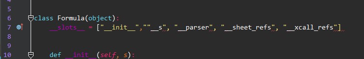 Python 接口测试 Xlwt模块使用时报错情况解决方法valueerror Cannot Use Locale Flag With A Str Patt Csdn博客 