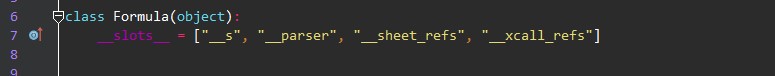 Python 接口测试 Xlwt模块使用时报错情况解决方法valueerror Cannot Use Locale Flag With A Str Patt Csdn博客