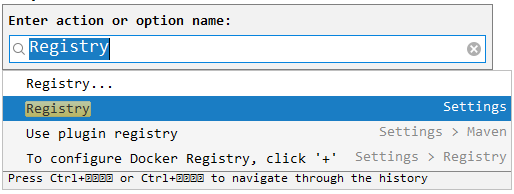 Intellij Idea中springboot程序如何实现热启动（修改程序无须重启）？ 梦里梦不出梦里梦的梦的博客 Csdn博客