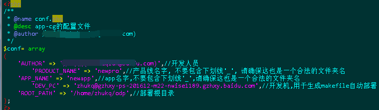 在securecrt使用中，vim编辑器中文乱码secrt 数字键盘vim乱码 Csdn博客 