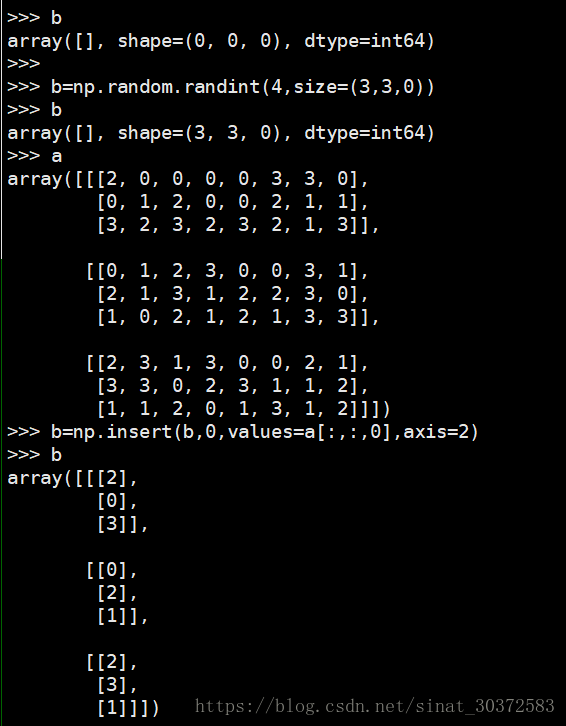 Numpy 对矩阵，数组的操作在 Python 的 Numpy 库中，哪个函数用于计算两个数组之间的逐元素差的绝对值？ Csdn博客