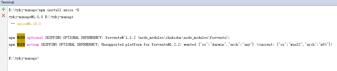 Vue如何使用axios异步请求后台vue3 Axios 异步查询后台 Csdn博客