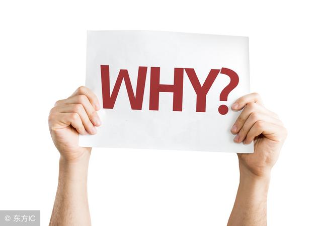 why-do-ui-designers-pay-more-than-graphic-designers-code-world
