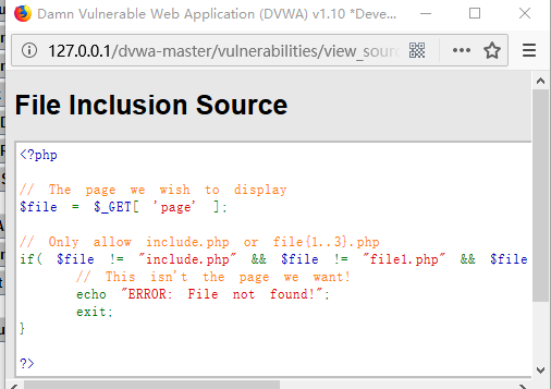 文件包含漏洞java Web有文件包含漏洞吗 Csdn博客 