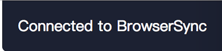 【2022420更新】vueday03browser Sync使用sublime代码片段计算属性自定义指令todomvc项目browsersync Vue Csdn博客