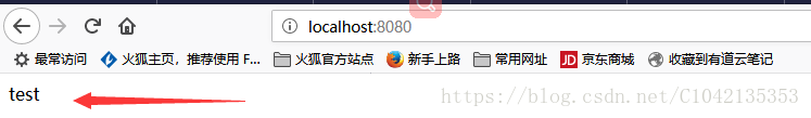学习springboot过程中的问题之无法引入requestmapping注解aderun的博客 Csdn博客springboot中requestmapping无法使用 