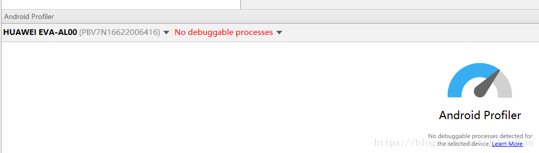 Error Running App No Target Device Found安卓真机调试问题error Running App 7796