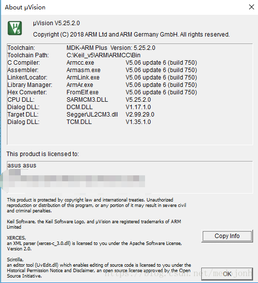 使用stm32cube Mx创建stm32f407工程 串口dma加空闲中断任意长度收发stm32f407 Hal 串口2 Csdn博客 5511