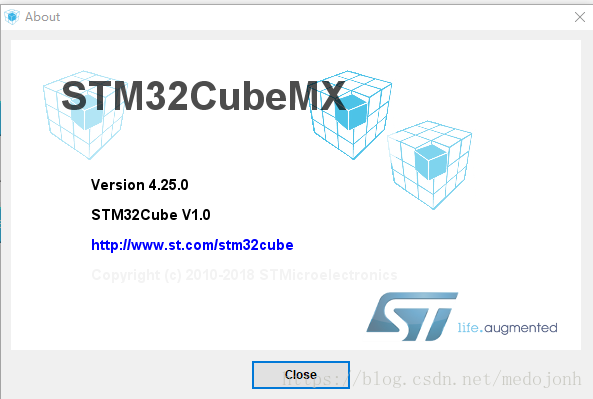 使用stm32cube Mx创建stm32f407工程 串口dma加空闲中断任意长度收发stm32f407 Hal 串口2 Csdn博客 