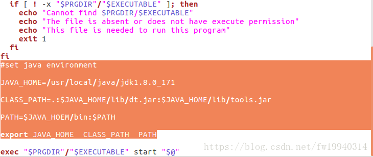 Linux搭建服务器nodenginxtomcatredis Ubuntu篇linux部署tomcatnginxredis 项目 Csdn博客 3078