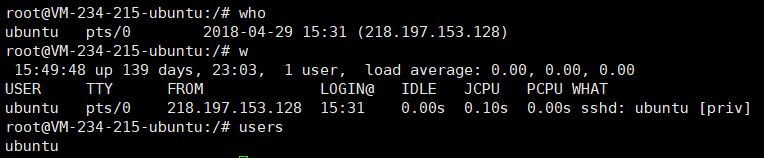 Unix学习笔记（一）buf Strlenbuf 1 0 Csdn博客
