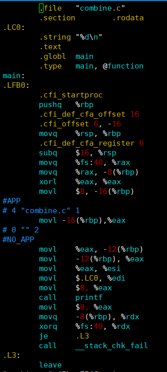 Unix学习笔记（一）buf Strlenbuf 1 0 Csdn博客