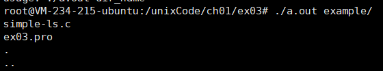 Unix学习笔记（一）buf Strlenbuf 1 0 Csdn博客