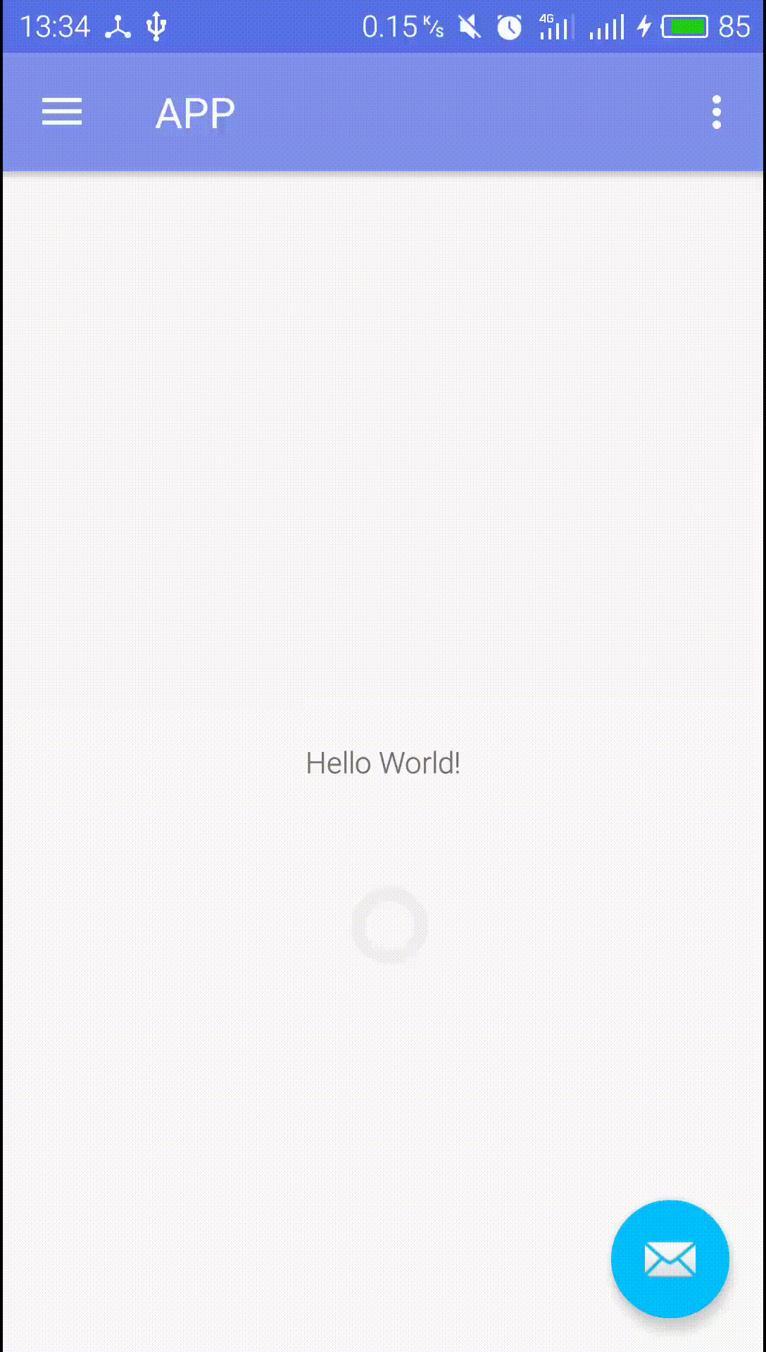 Navigationview清除选中效果 Navmenu 清除选中状态 Csdn博客