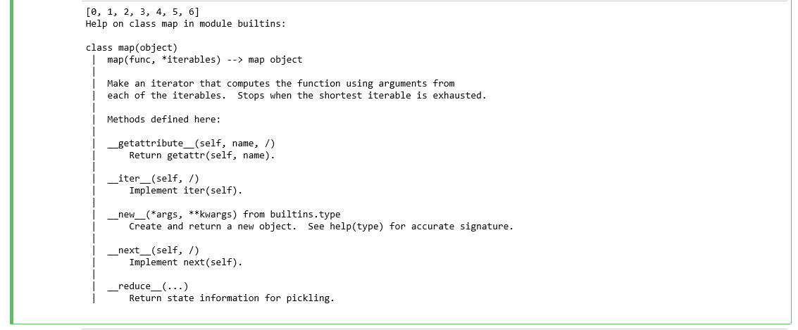 【python】6python函数与面向对象，文件读写与第三方库python中，列表如何实现值传递，不能调用第三方包 Csdn博客 0566