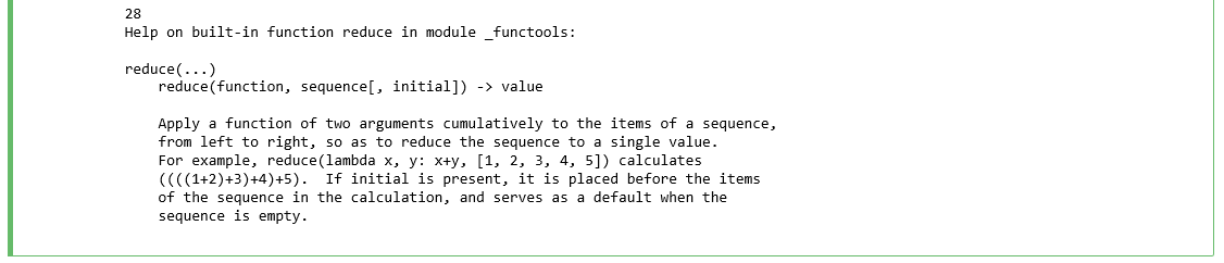 【python】6python函数与面向对象，文件读写与第三方库python中，列表如何实现值传递，不能调用第三方包 Csdn博客