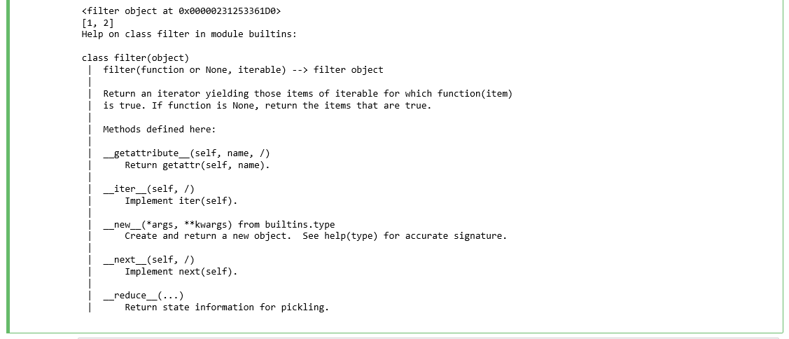 【python】6python函数与面向对象，文件读写与第三方库python中，列表如何实现值传递，不能调用第三方包 Csdn博客