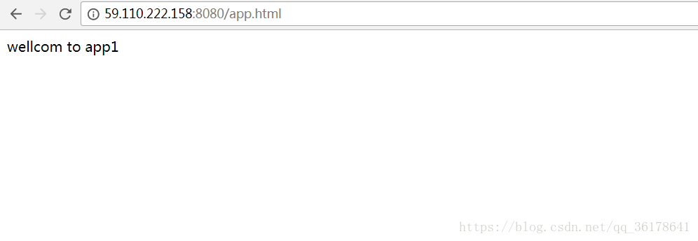 Centos7下使用docker Compose部署nginxhellopiemon的博客 Csdn博客 1902